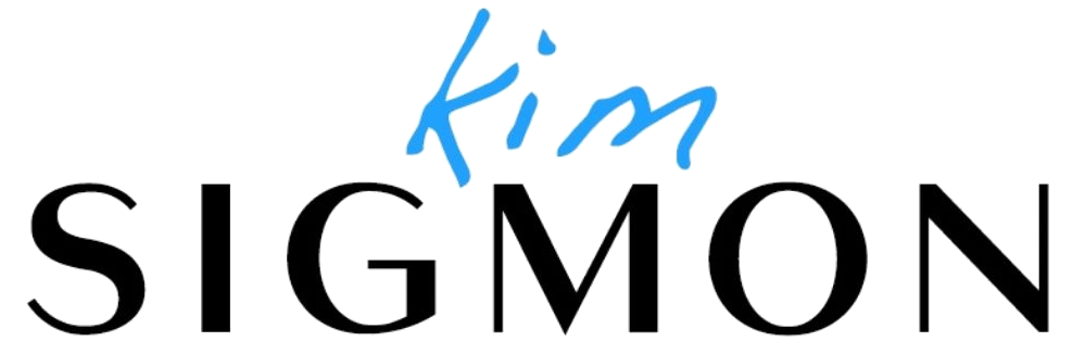 Kim Sigmon for Clerk of Court | Catawba County